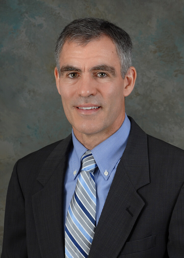 John Stanzel - Niederman, Stanzel & Lindsey PLLC